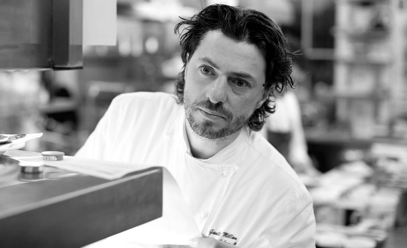 Insider Tipps Wachau von Thomas Dorfer - Trinkreif.at - Wein kaufen und ...