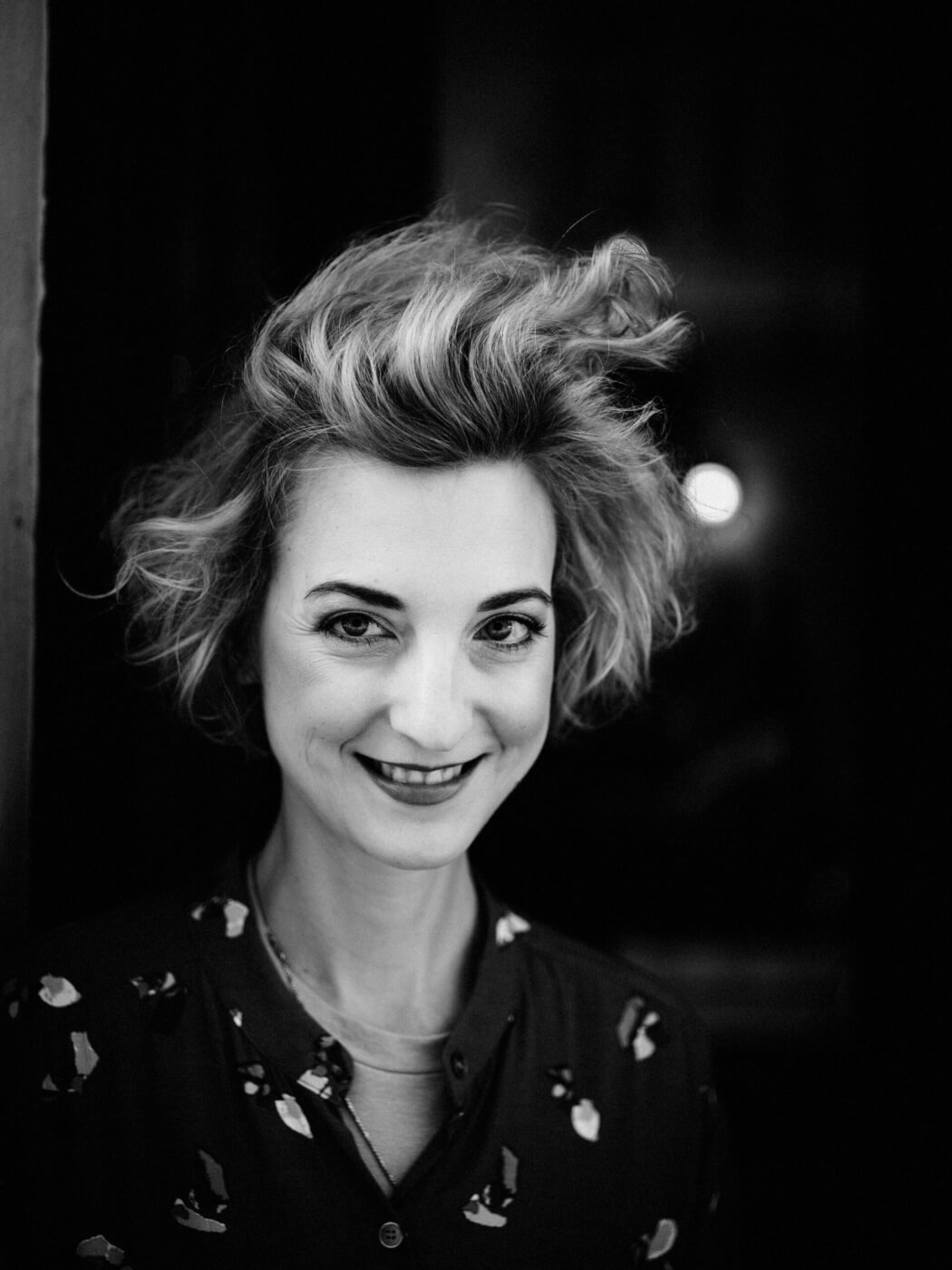 trinkreif bittet zu Tisch am Loquaiplatz - Women only - Trinkreif.at ...