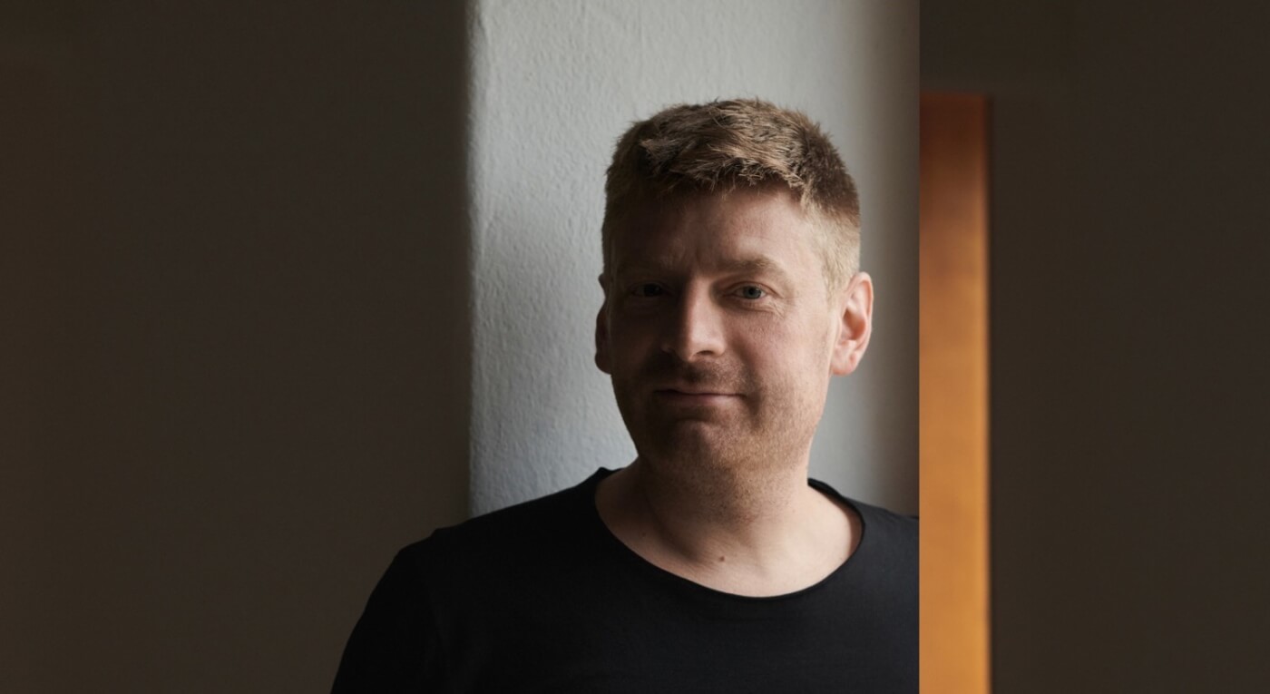 Hannes Schuster im Interview: der Tanninflüsterer aus Sankt Margarethen ...